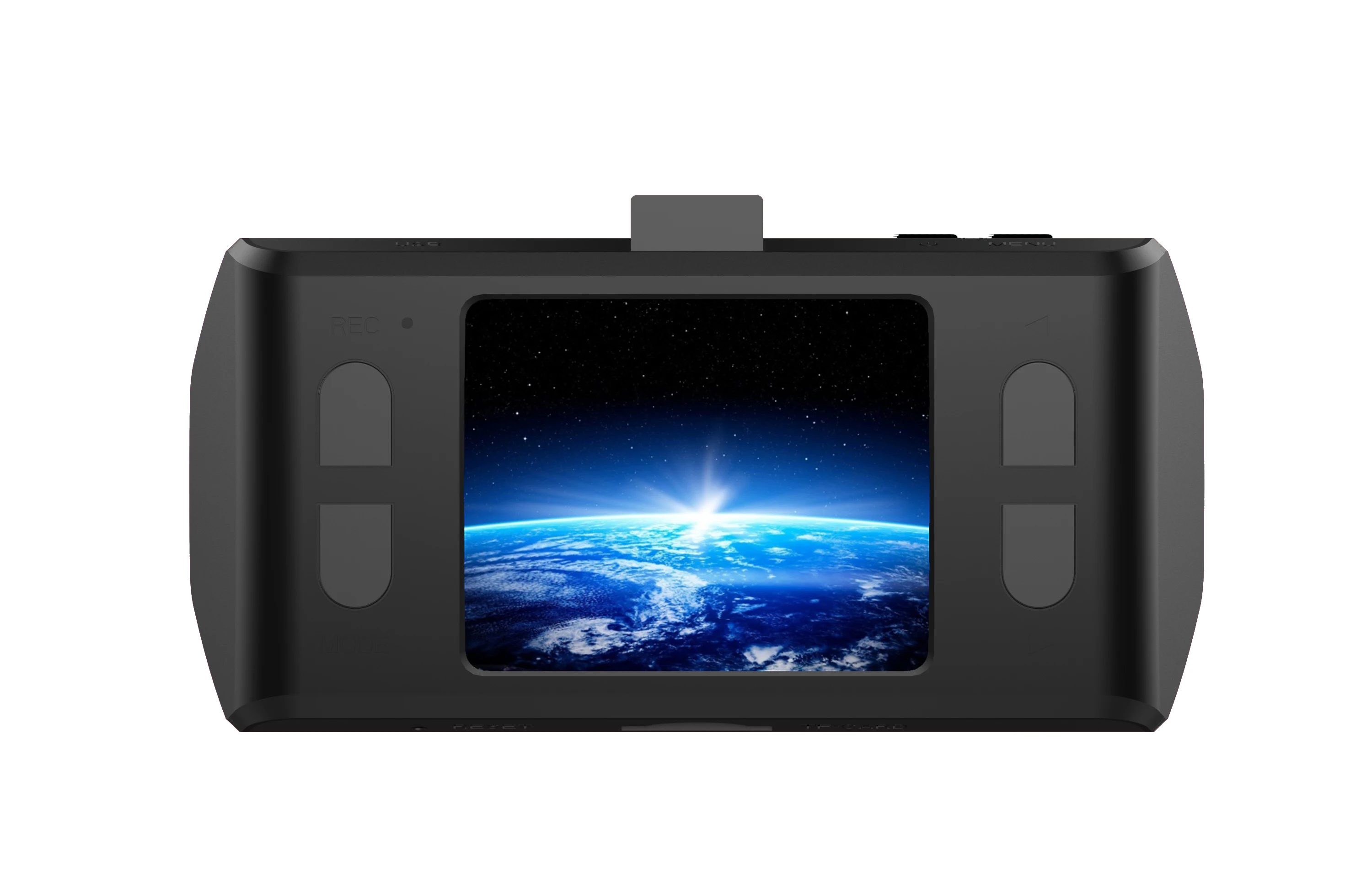 Видеорегистраторы для автомобилей FHD 1920x1080P Dash Cam " ips Двойной ...