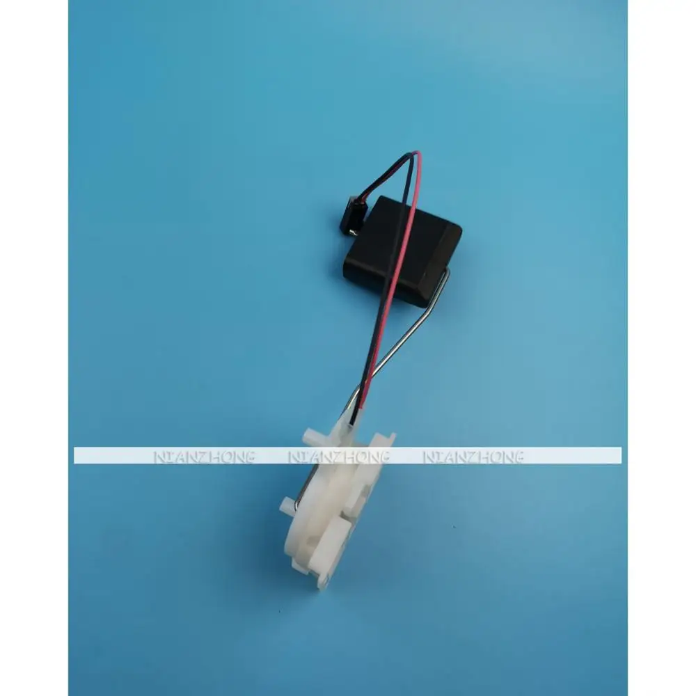 Датчик уровня топливного бака 93285974 93281637 подходит для Buick ...