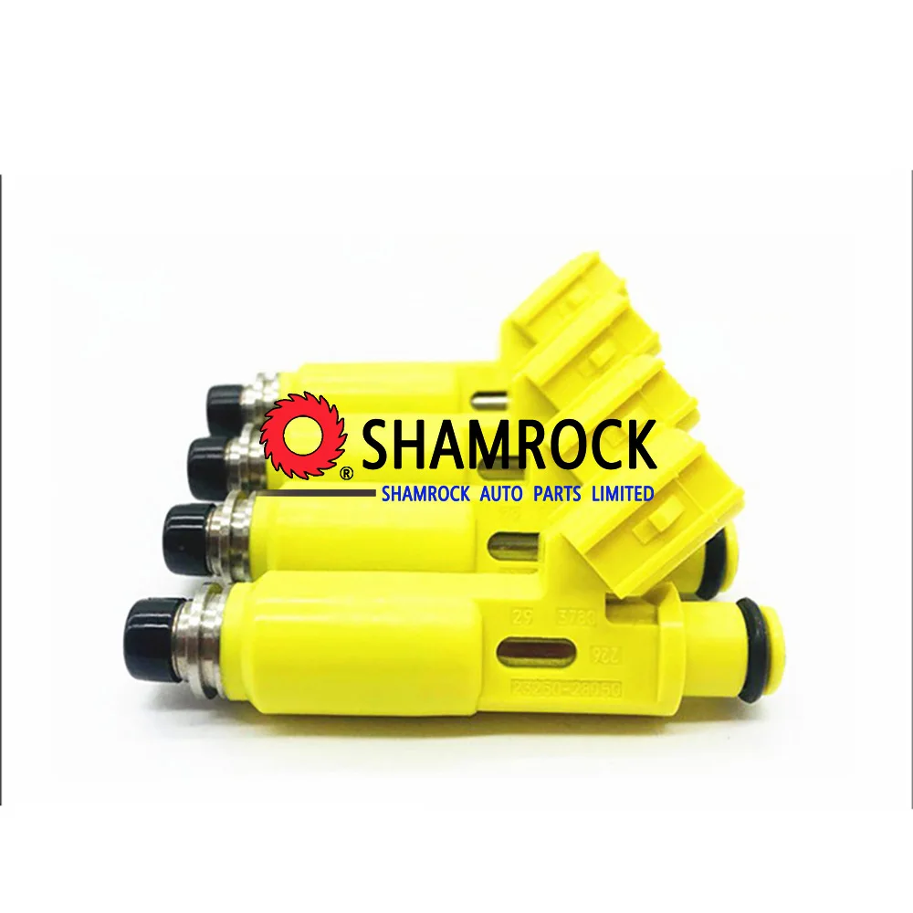 Fuel-Injectors-nozzle-OEM-2325028050-2320928050-23250-28050-23250-0H010 ...
