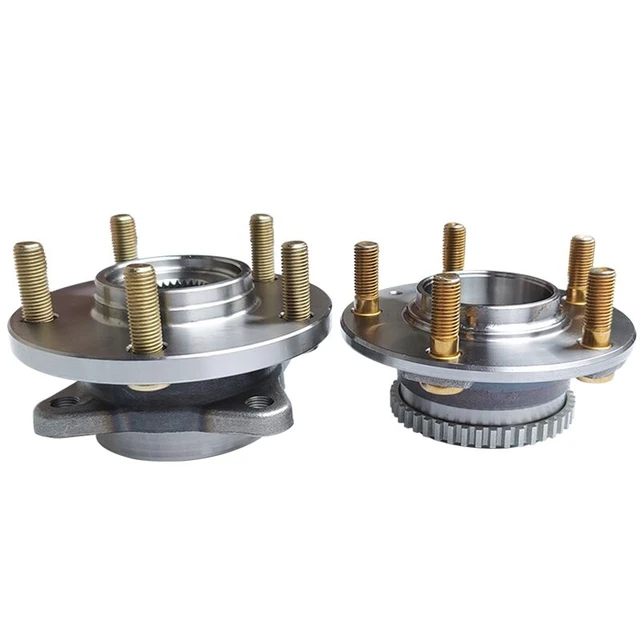 Homocinetica Jac J2 Offers Discounts | brunofuga.adv.br