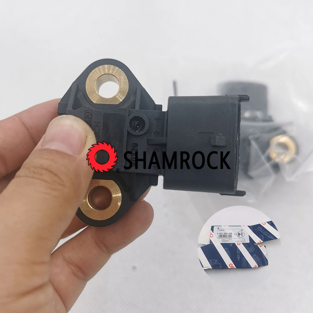 Home negozio Prodotti Feedback