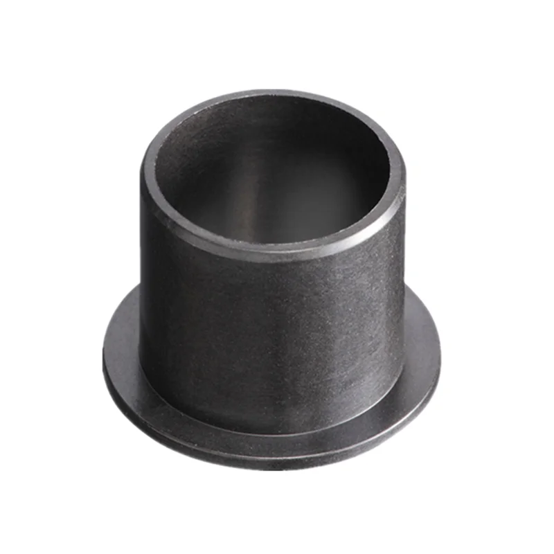 Glijlager Met Flens GFM0304/0405 20Pcs Glijlager Engineering Plastics ...