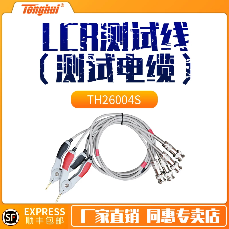 Had9ef80b111342ff9df72166f57def98J.jpg