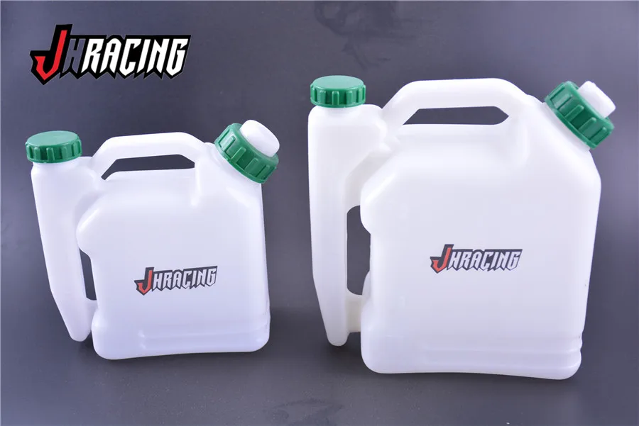 1:25 1:50 Fuel mixing ratio mixing pot for 2 stroke engine - AliExpress 26
