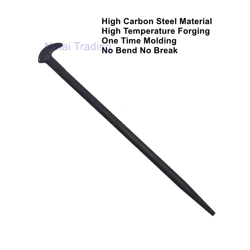 Diesel-Common-Rail-Injector-Crowbar-Dismantling-Tool-Remove-Injector ...