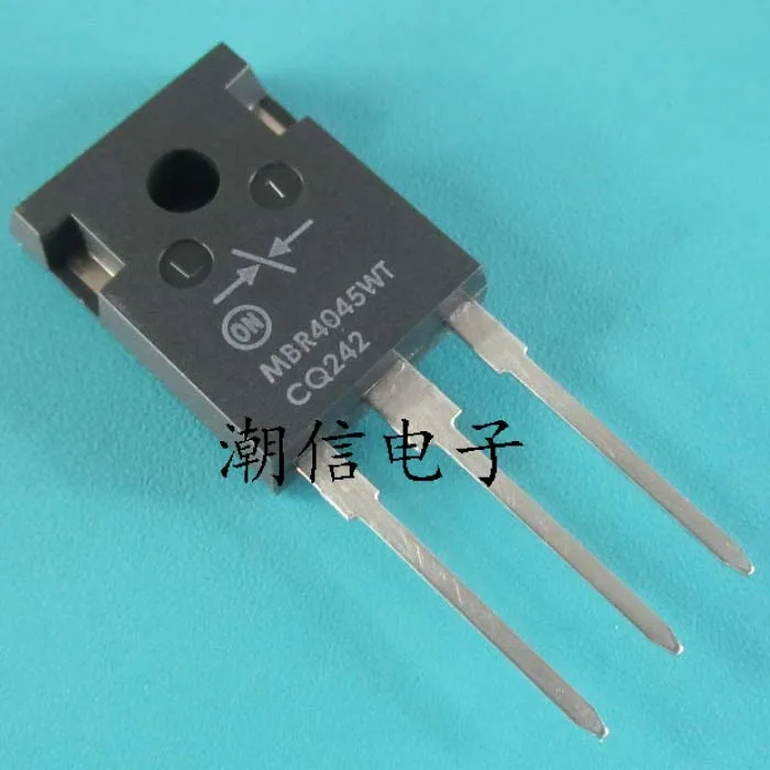 10cps-MBR4045WT-Diode-40A-45V.jpg