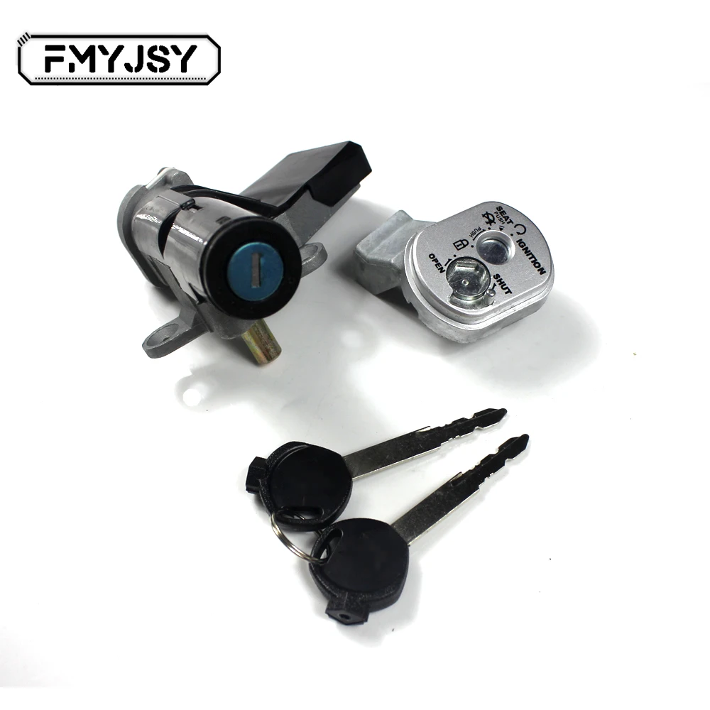 Motorcycle-Accessories-Ignition-Switch-Lock-Key-FOR-HONDA-DIO-Z4-AF55-AF56-AF57-AF58-AF63-ZOOMER.jpg