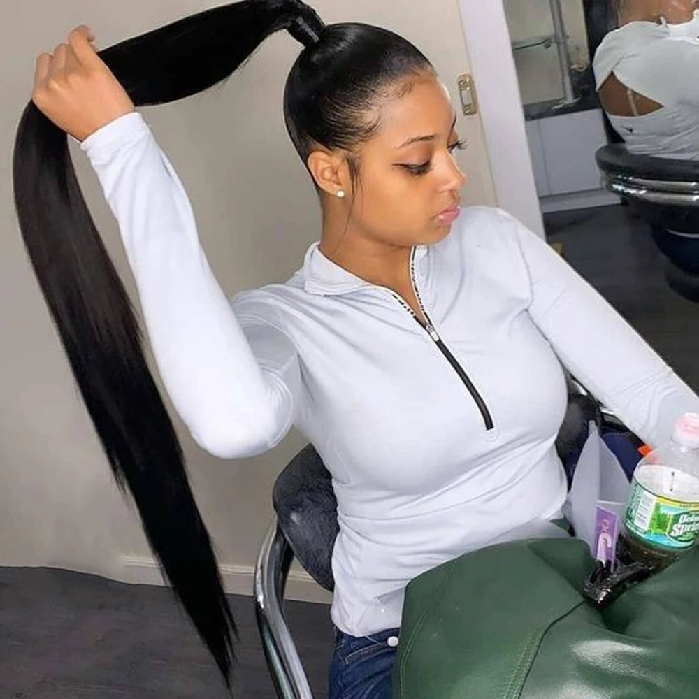 40 Inch Hair Extensions