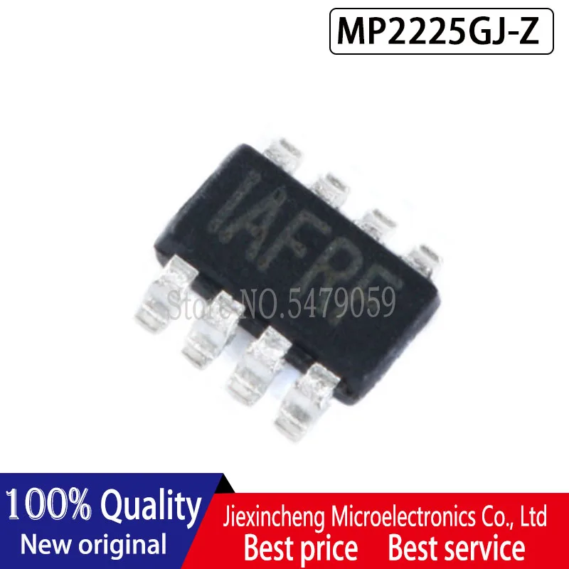 Página principal Productos Sugerencias