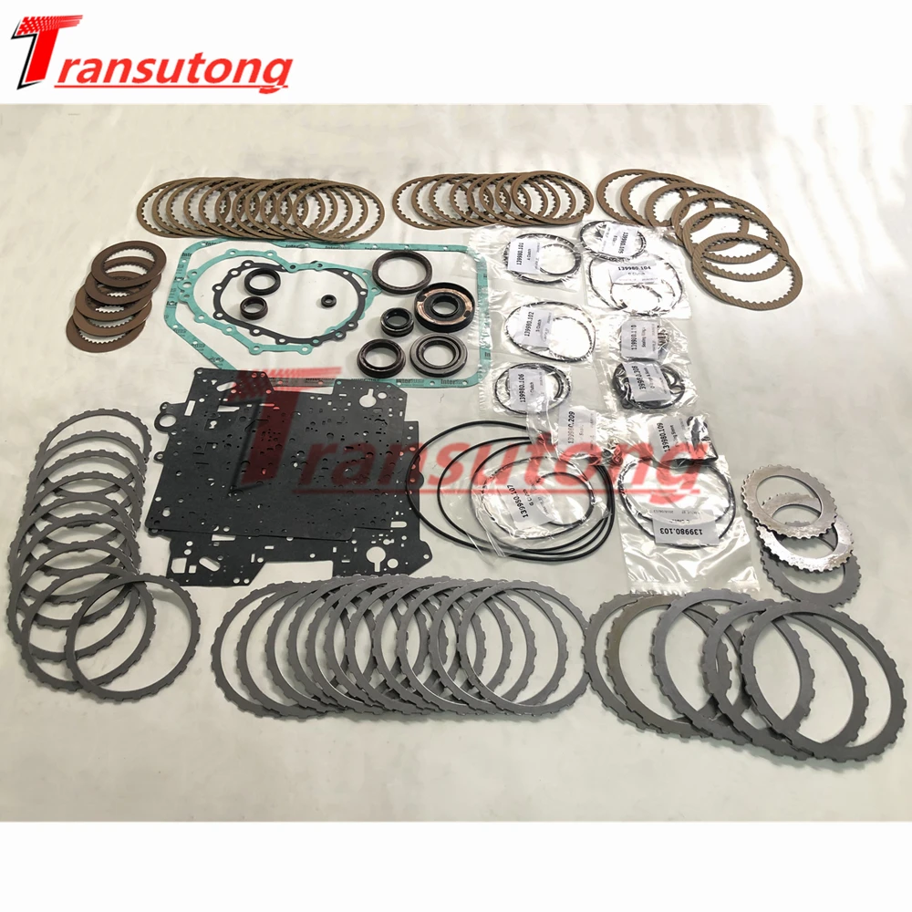5HP19-ZF5HP19-Automatic-Transmission-Overhaul-Kit-For-BMW-AUDI.jpg