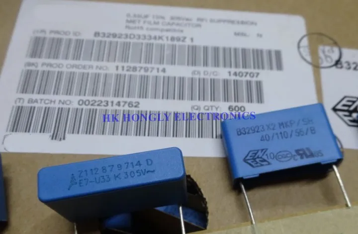 5PCS-B32923-X2-MKP-SH-D-U33-K-10-334-0-33UF-305V-P-22-5mm.jpg