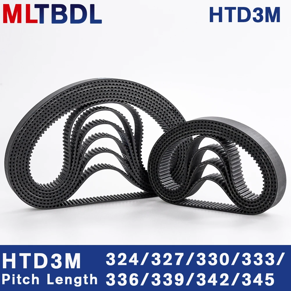 HTD-3M-Timing-Belt-324-327-330-333-336-339-342-345mm-6-9-10-15mm.jpg