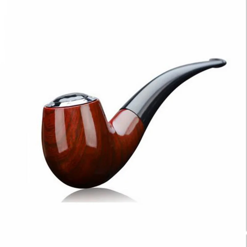 Classic-Mini-E-Pipe-Vape-628-Plus-Pen-Vaporizer-E-pipe-Starter-Kit ...