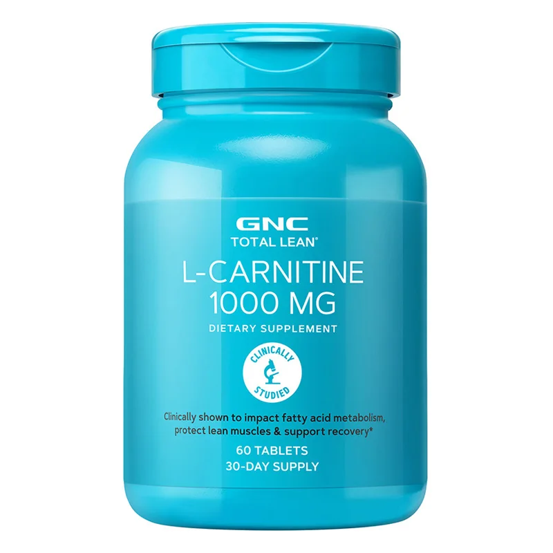 Free-Shipping-L-Carntitne-1000-mg-60-tablets.jpg