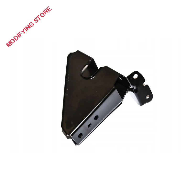 51642991162-for-BMW-Series-X1-E84-Lock-Plate.jpg