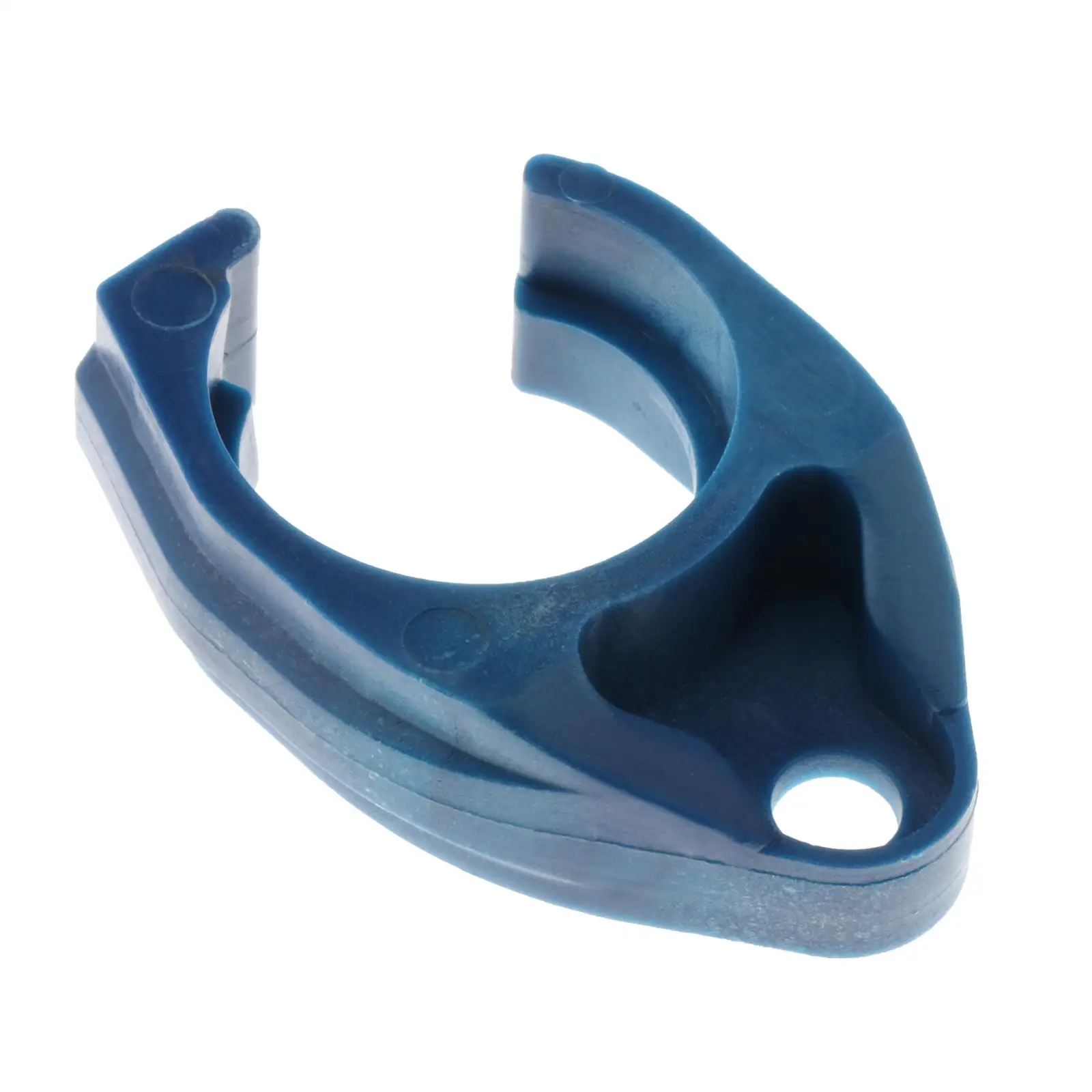 Blue Chain Guide Slider Roller Set for Yamaha YFZ450 2004 2013 2HH 22 ...