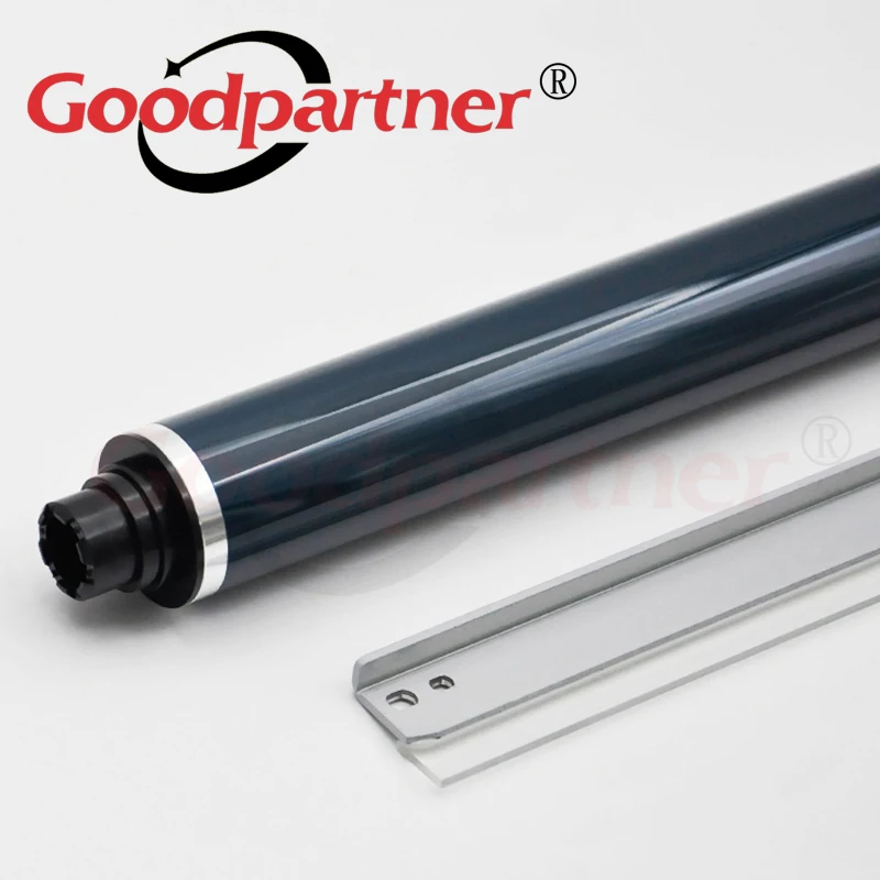 D1882254-D1882252-OPC-Drum-Cleaning-Blade-for-RICOH-MP-C2003-C2503 ...