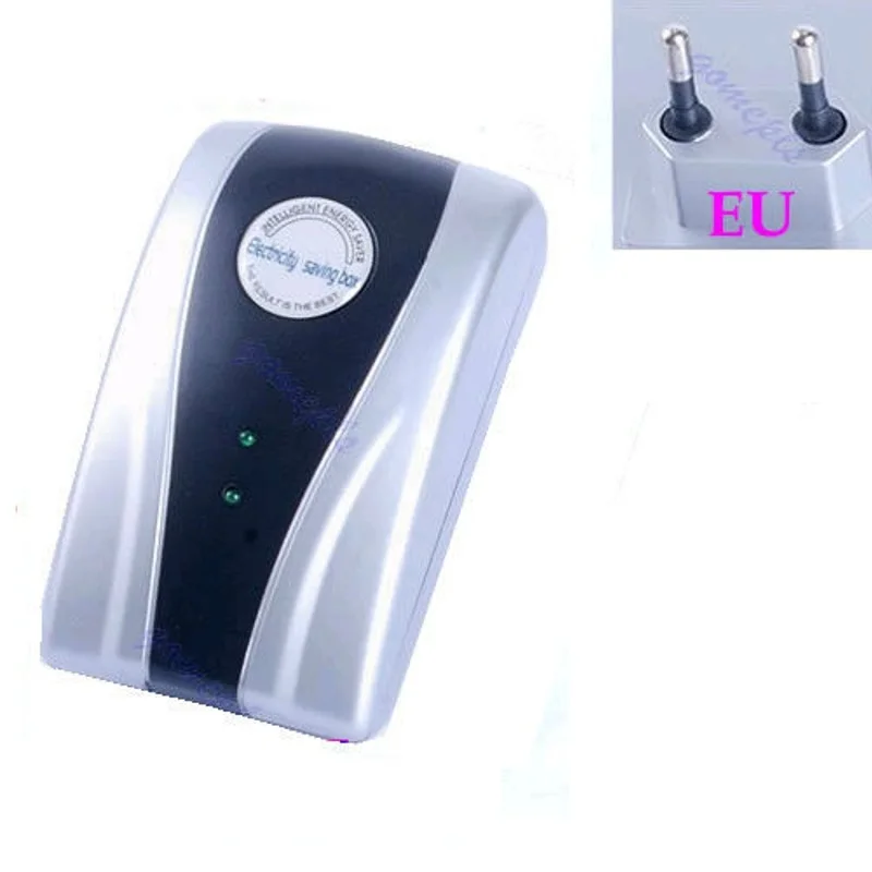 Hadaf9a502b374fc49bea9d528ddd2551y.jpg