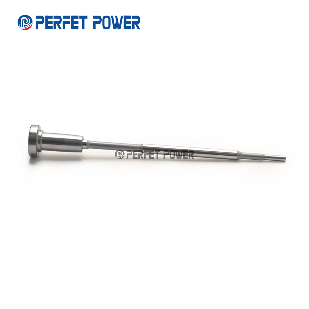 Store Home Products Sale Feedback