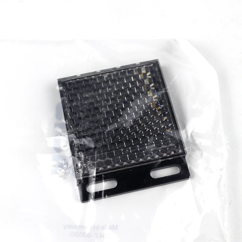 D-79183-reflector de botón fotoeléctrico sick alemán, P250, 5304812 ...