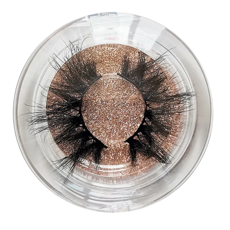 25mm-Eyelash-Products-for-Eyelashes-Fast-Shipping-Lash-Female-Makeup ...
