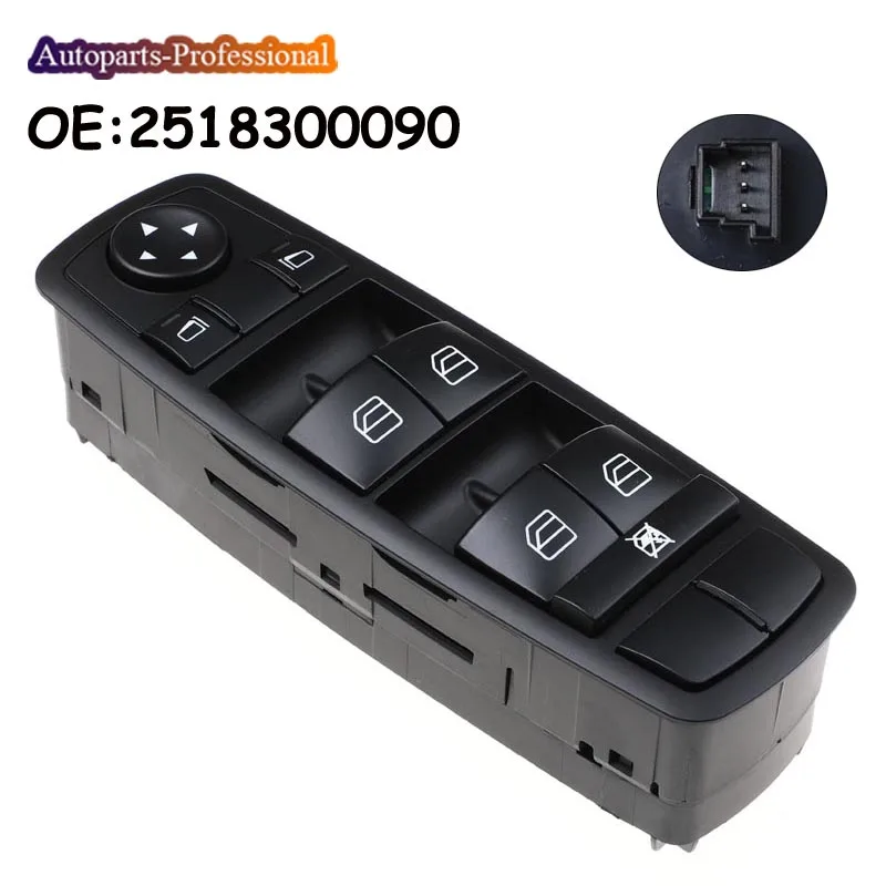 2518300090-a2518300090-esquerda-porta-da-frente-janela-espelho ...