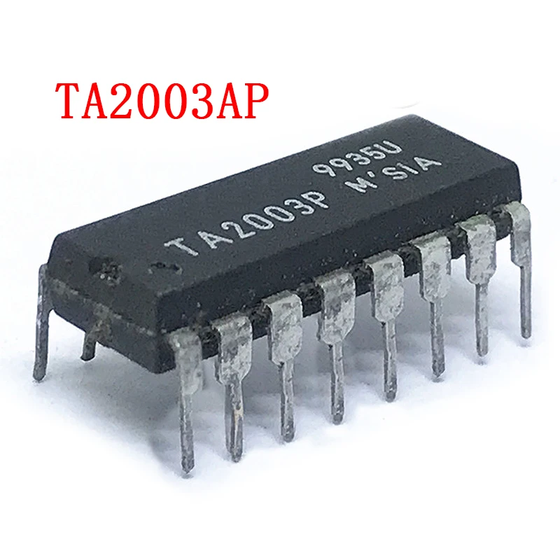 10pcs-lot-TA2003-TA2003P-TA2003AP-DIP16.jpg