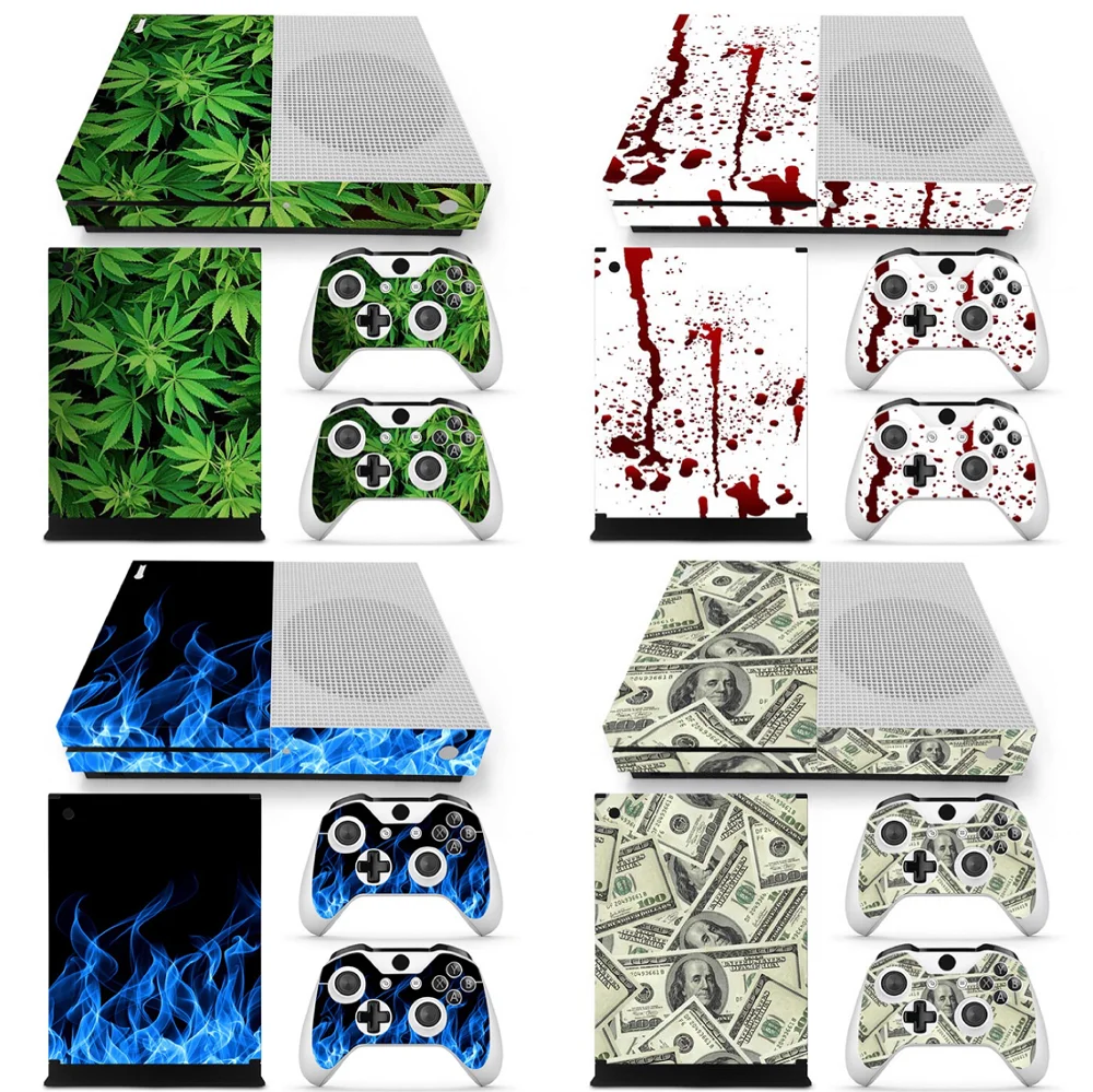 Mağaza Ev Ürünler Geri bildirim