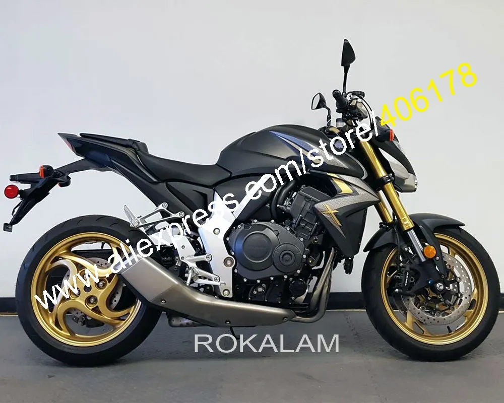 홈 제품 피드백