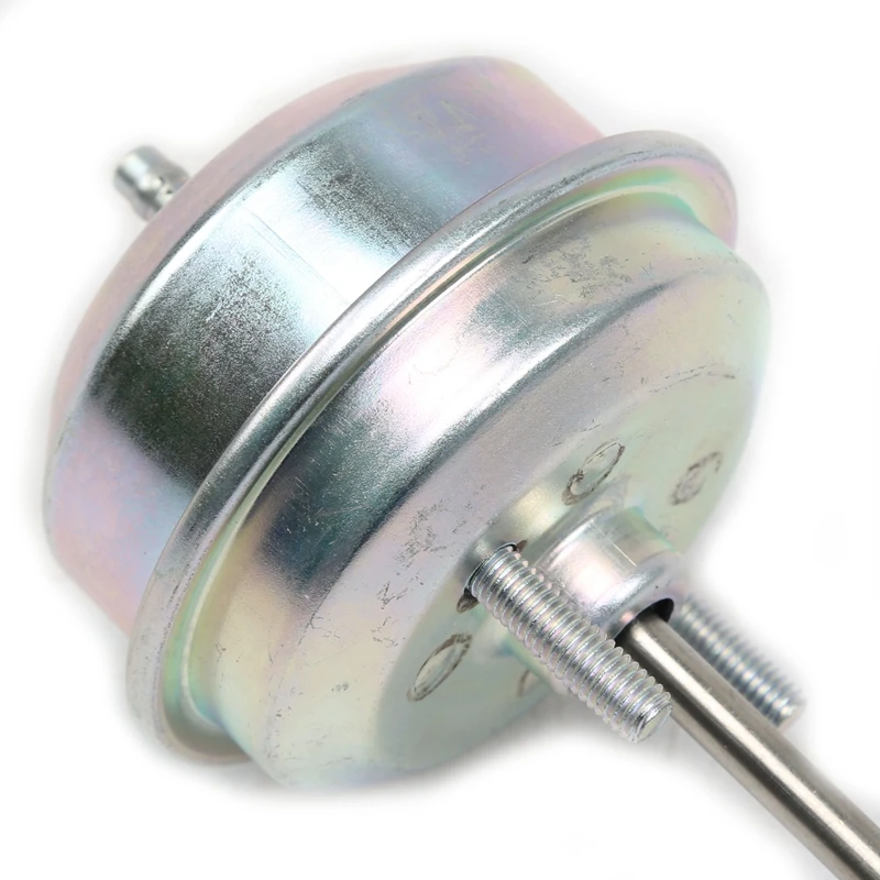 Other Parts & Accessories - Turbo Actuator A274 Wastegate For Mercedes ...