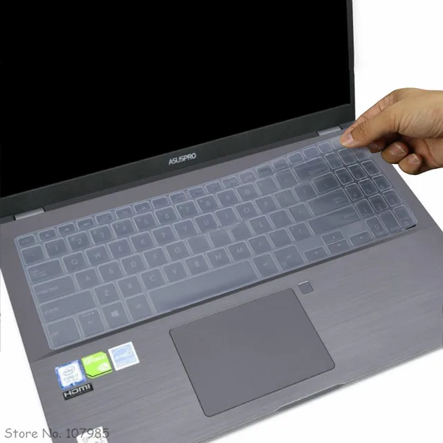 For ASUS ExpertBook B1 B1500 B1500C ExpertBook L1 L1500 PX555 PX555C B1 ...