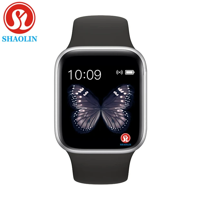 Iphone Bluetooth Watch Prices