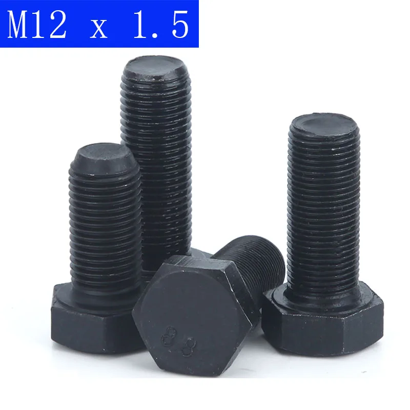 M12-x-1-5-12mm-Fine-Pitch-Hex-Cap-Bolts-Screws-8-8-Alloy-Steel.jpg