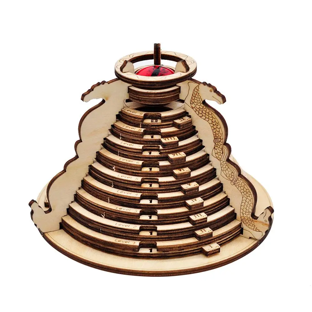 Role Playing Games RPG Class 5e Life HP counter DnD Paladin Feature ...