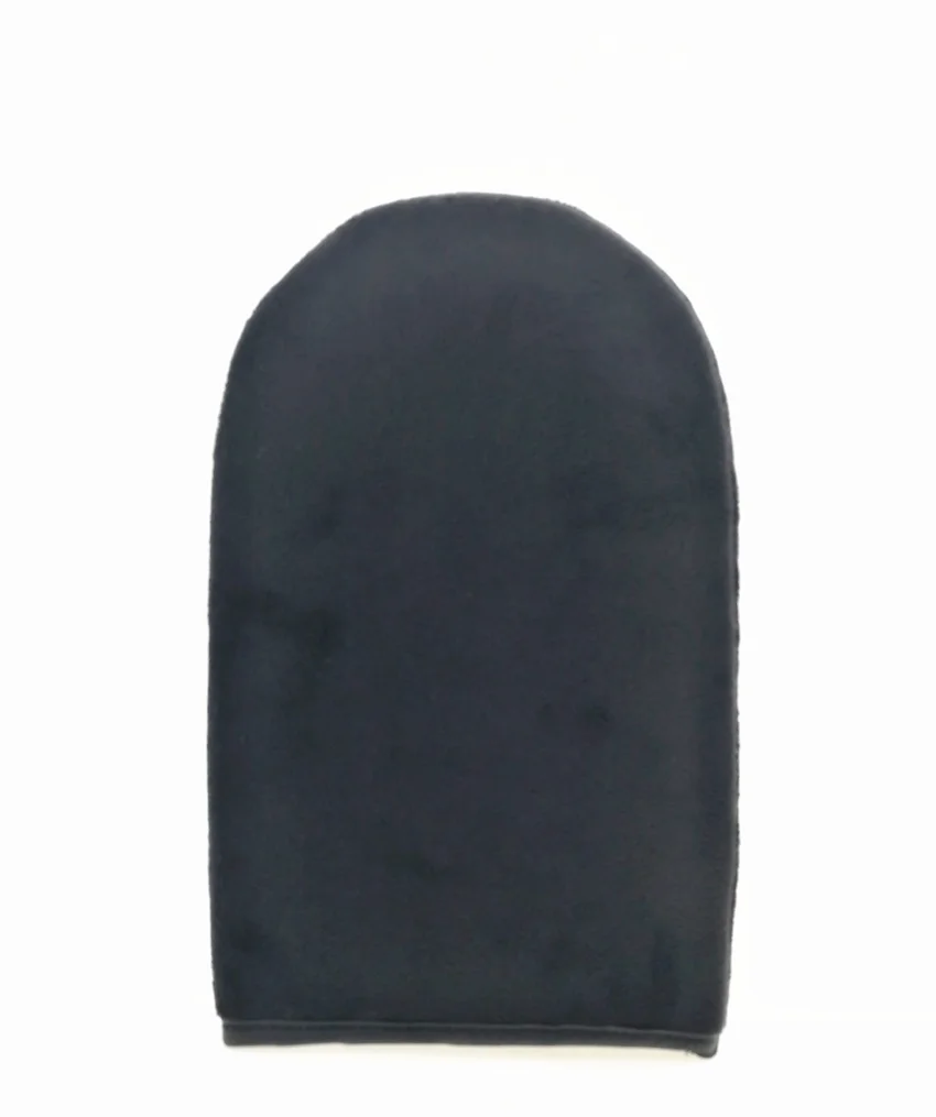 10pcs-Self-Tanning-Mitt-New-Style-Two-Side-Use-For-Spray-Tan-Sunless ...