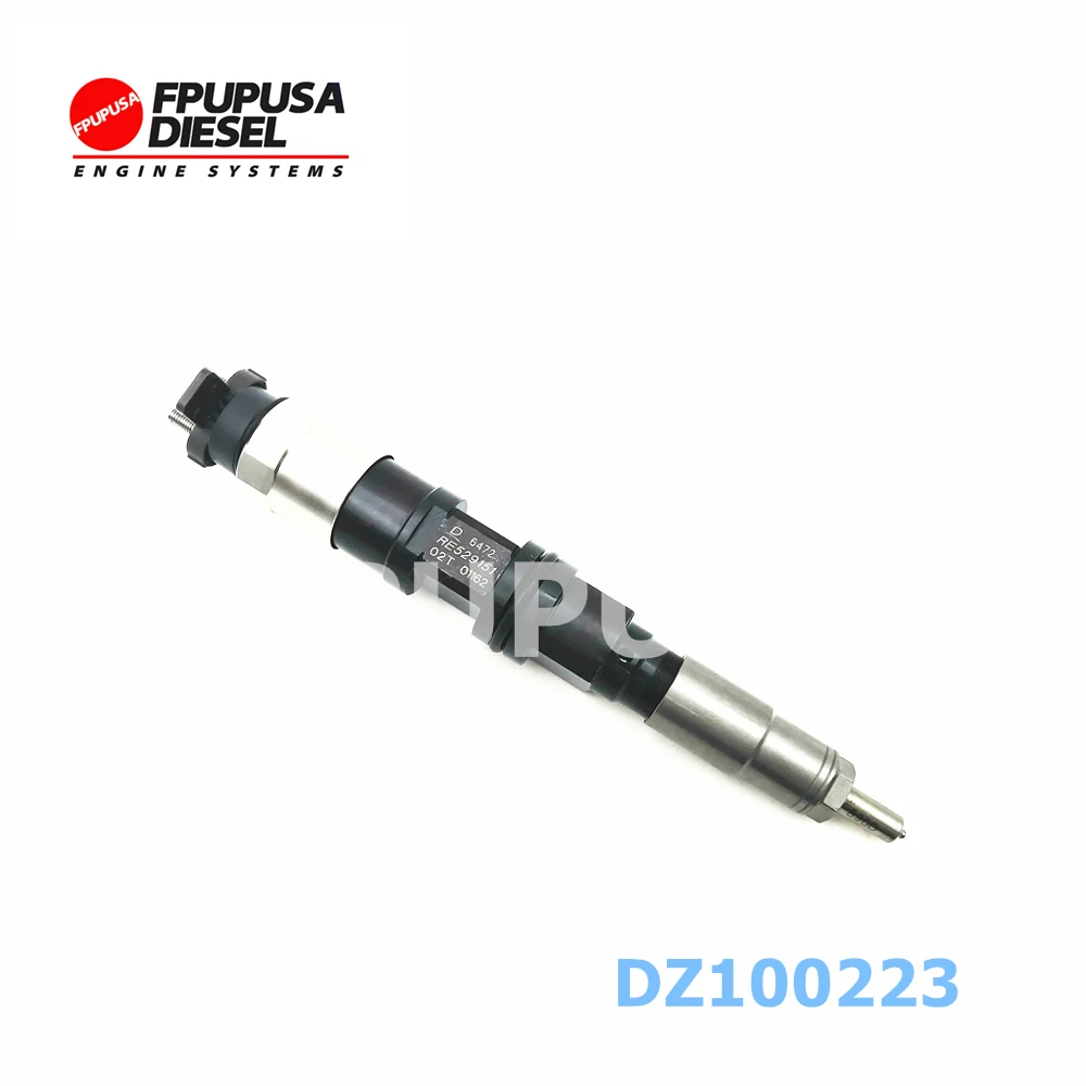 Common-Rail-Fuel-Injector-For-John-Deere-6090T-Nozzle-DZ100223.jpg