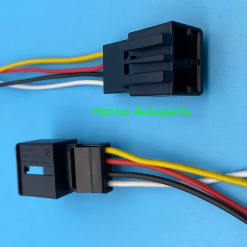 Store Home Products ChoiceDay Feedback