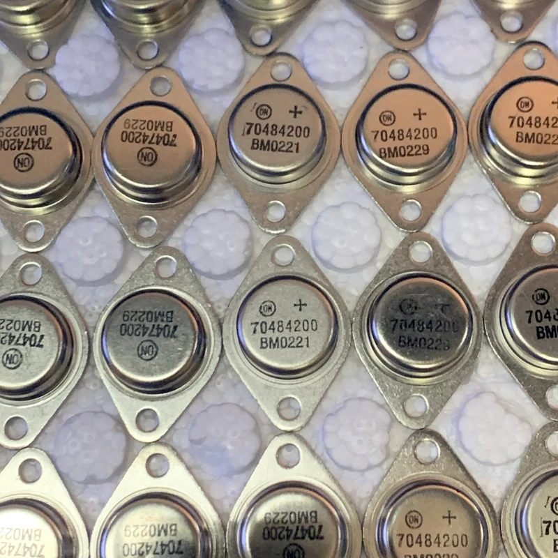 New Original 1pairs(2pcs) 70474200 + 70484200 Or 70474140 + 70484140 To ...