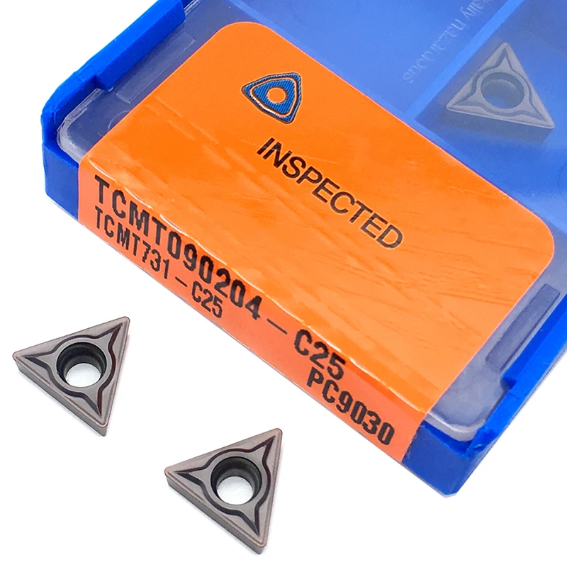 10PCS-TCMT090204-PC9030-Original-CNC-TCMT-09.jpg