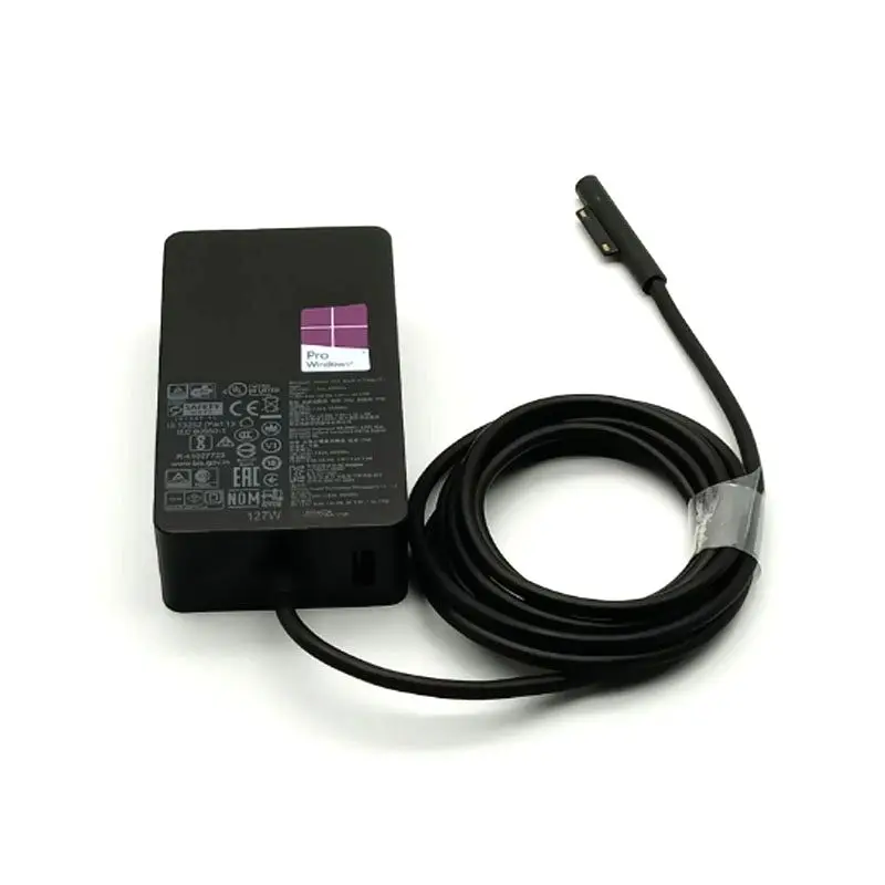 Windows Laptop Charger