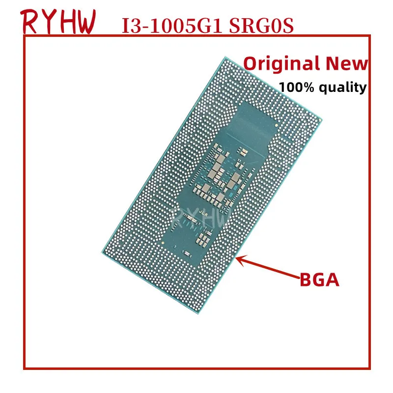100-New-test-very-good-product-For-SRG0S-I3-1005G1-SRGOS-i3-1005GI-CPU ...