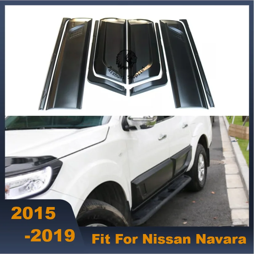 ABS-Body-Cladding-Nissan-Navara-Body-Nissan-Navara-2016-Body-Cladding.png
