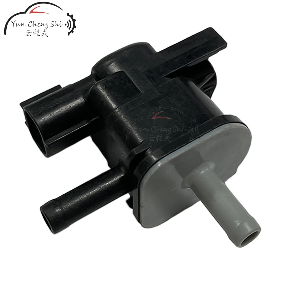 Original-auto-parts-vacuum-switch-solenoid-valve-90910-12276-9091012276 ...