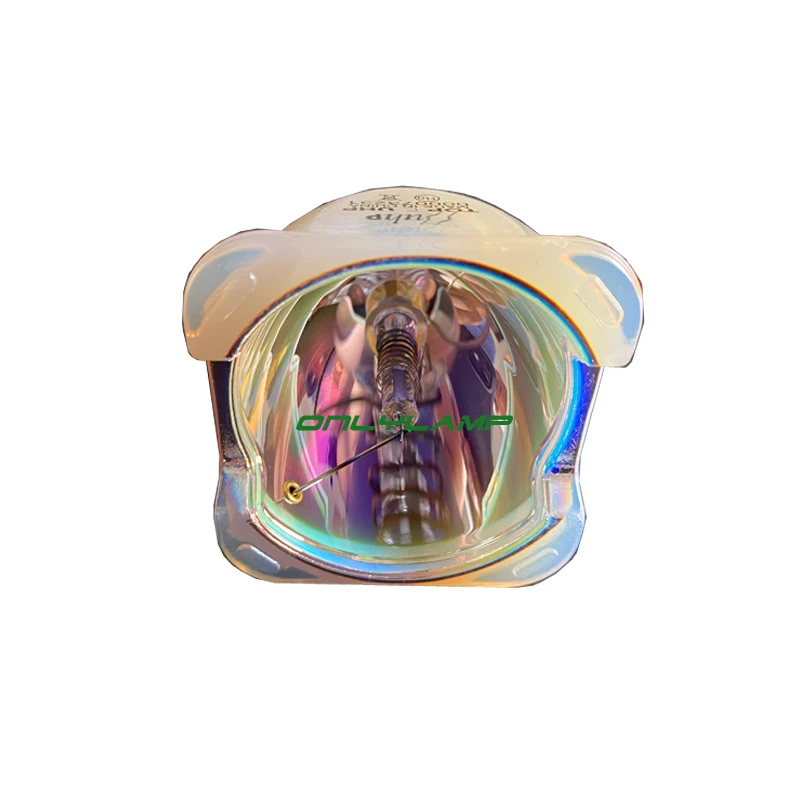 UHP465/370W 1.2 SP.79P03GC01 BL-FU465B оригинальная лампа для Optoma ...