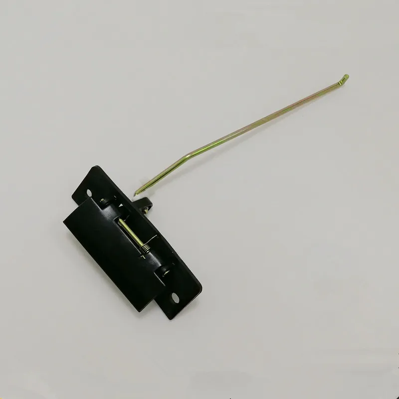 Tailgate-handle-for-Brilliance-FRV-CROSS-Trunk-handle-3429652.jpg