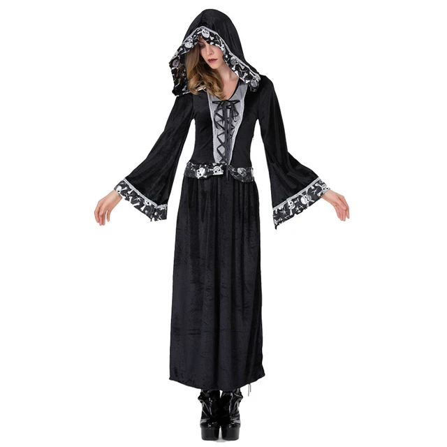 Bridal Costumes Adult