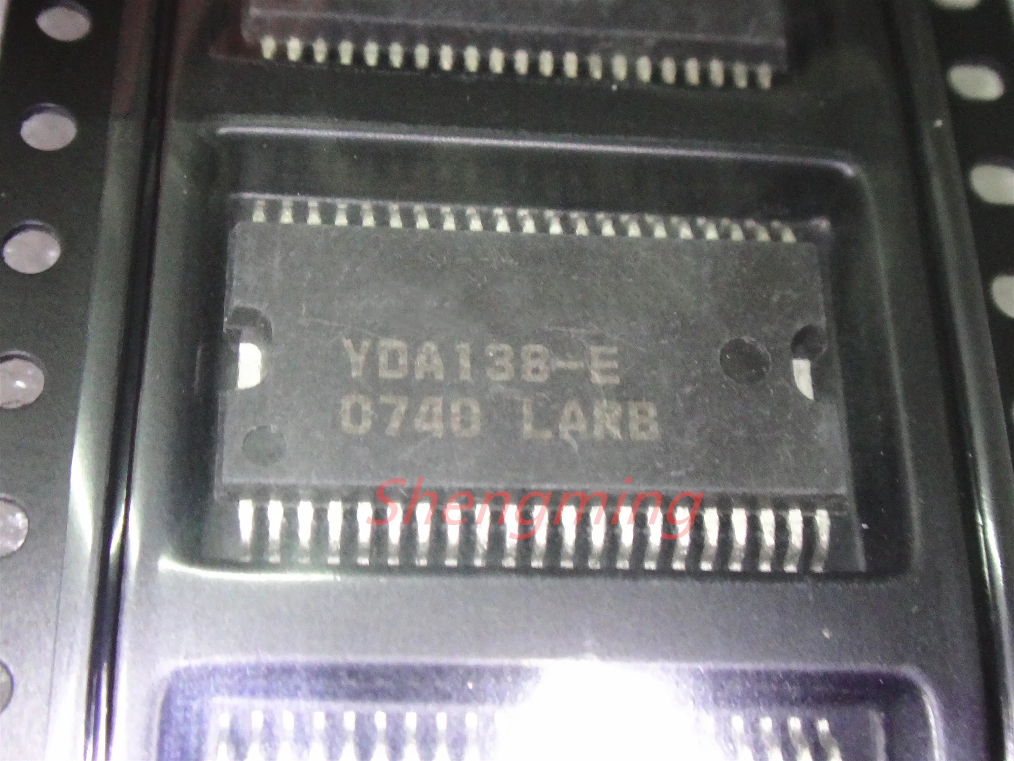 10pcs YDA138 E YDA138|반도체 집적회로| - AliExpress