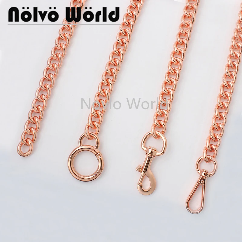 Haddb60e3129a49bda048e42119911d39k.jpg