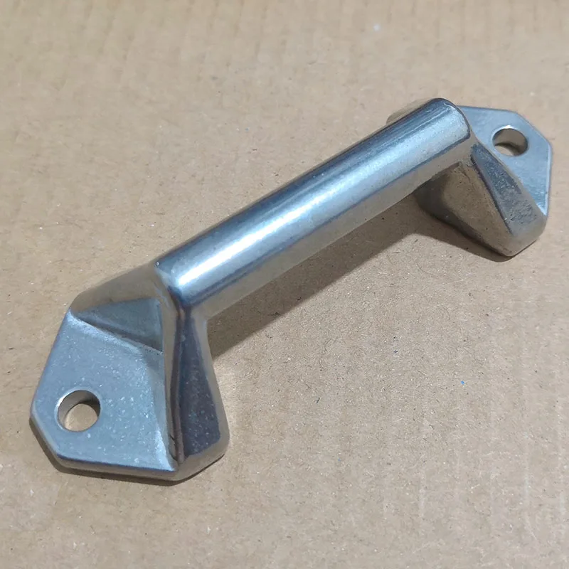 Zinc-Alloy-Hook-Strap-Buckle-Bag-Part-Tool-Case-Side-Box-Hardware ...