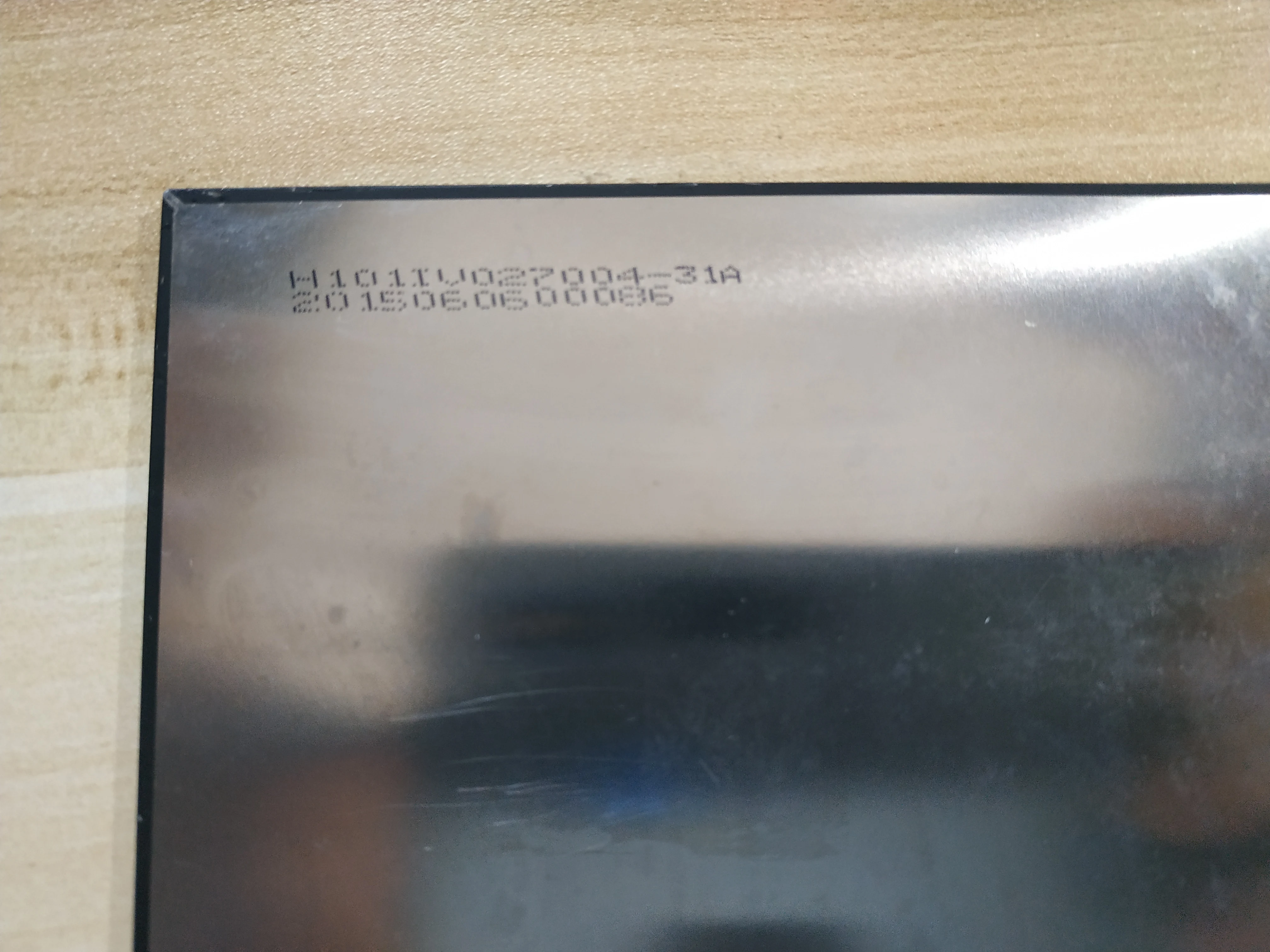 H101IV027004-31A-H101IV027004-31L-AC10127004-31DG-FPC101I2-31A-10-1inch ...